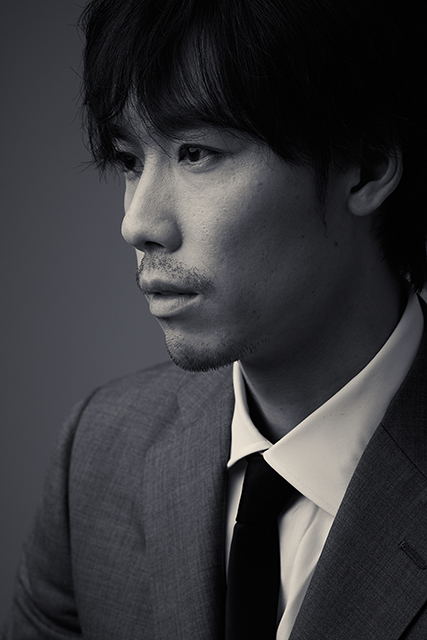 名古屋のモデル・タレント事務所 ジオット